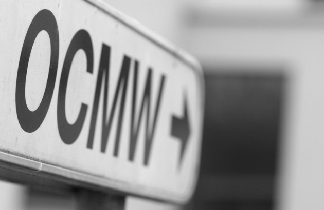 Hulpverlening – samen armoede stoppen